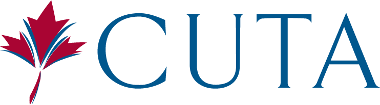 CUTA Stage Site – CUTA Stage Site